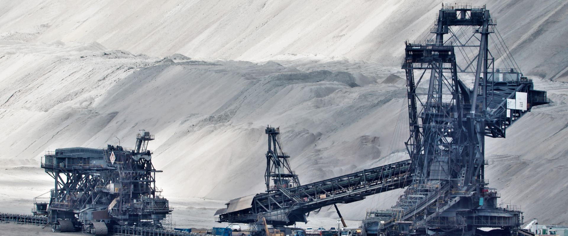 Adow Global – Adow Dış Ticaret ve Danışmanlık